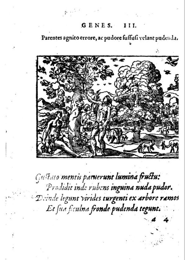 Sources – Esther Inglis (c1570-1624): Calligrapher, Artist, Embroiderer ...